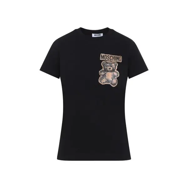 Moschino T-shirt