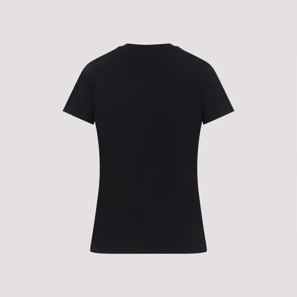 Moschino T-shirt
