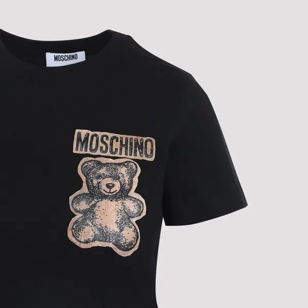 Moschino T-shirt