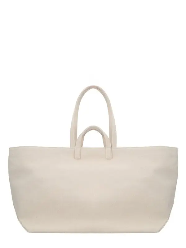 A.p.c. Le Drummer Tote Bag - Multicolor