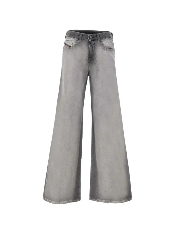 DIESEL® 1978 D-akemi-fsi Jeans - Multicolor