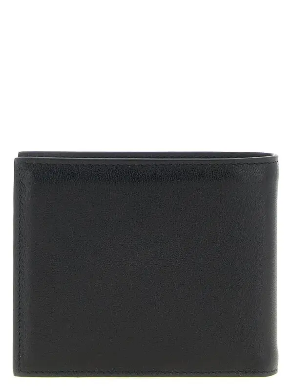 Givenchy Antigona Stamped' Wallet