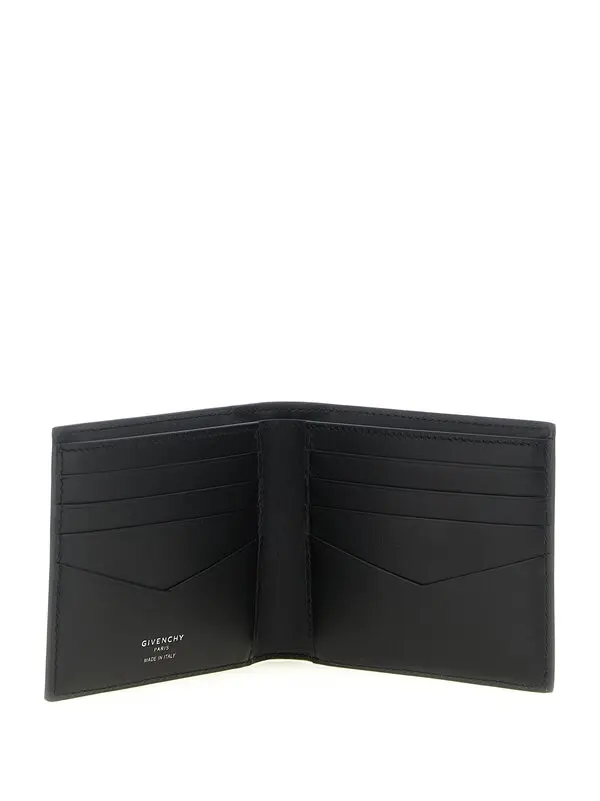 Givenchy Antigona Stamped' Wallet