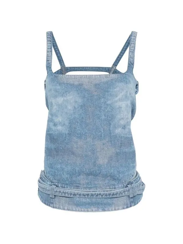 DIESEL® De-sayra-fsi2 Top