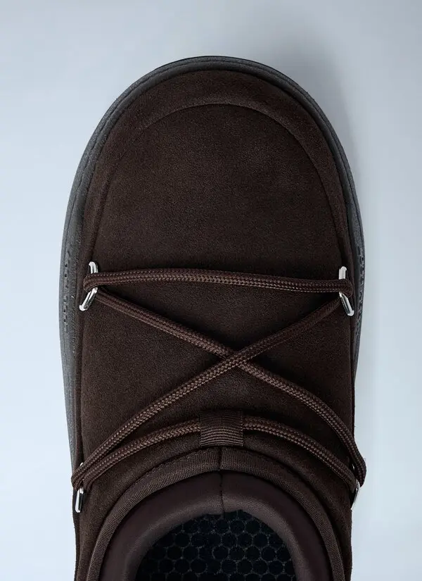 Moon Boot Mb Park Icon Boots