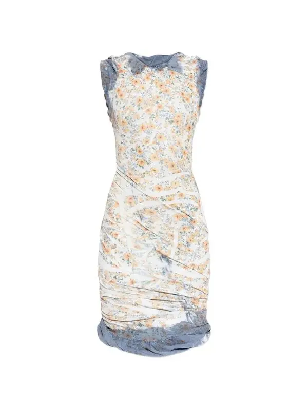 DIESEL® D-ayana Dress