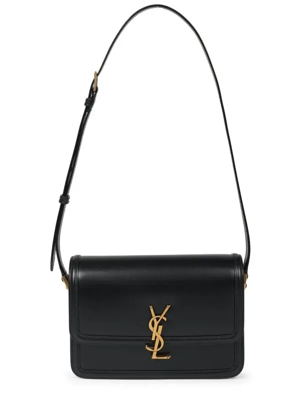 Saint Laurent Solferino Bag