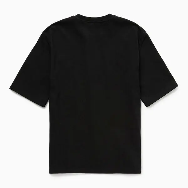 1989 STUDIO S/s T-shirt - Black