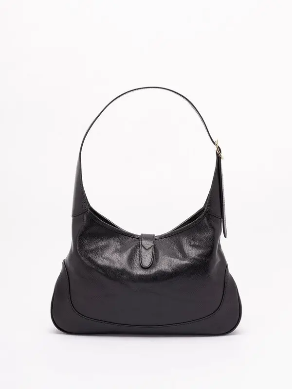 Gucci Jackie 1961 Hobo Bag - Multicolor