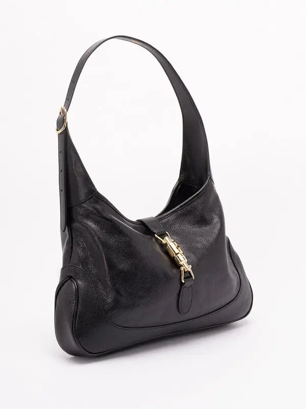 Gucci Jackie 1961 Hobo Bag - Multicolor
