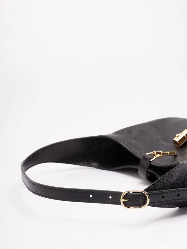 Gucci Jackie 1961 Hobo Bag - Multicolor