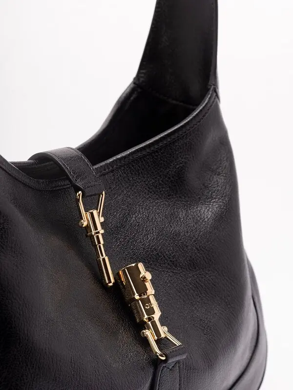 Gucci Jackie 1961 Hobo Bag - Multicolor