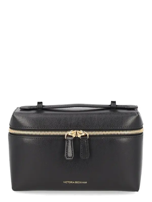 Victoria Beckham Vanity Bag
