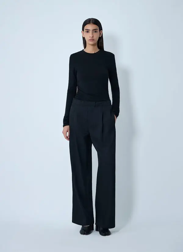 Our Legacy Robe Pants