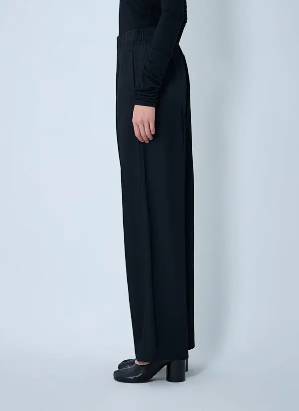 Our Legacy Robe Pants