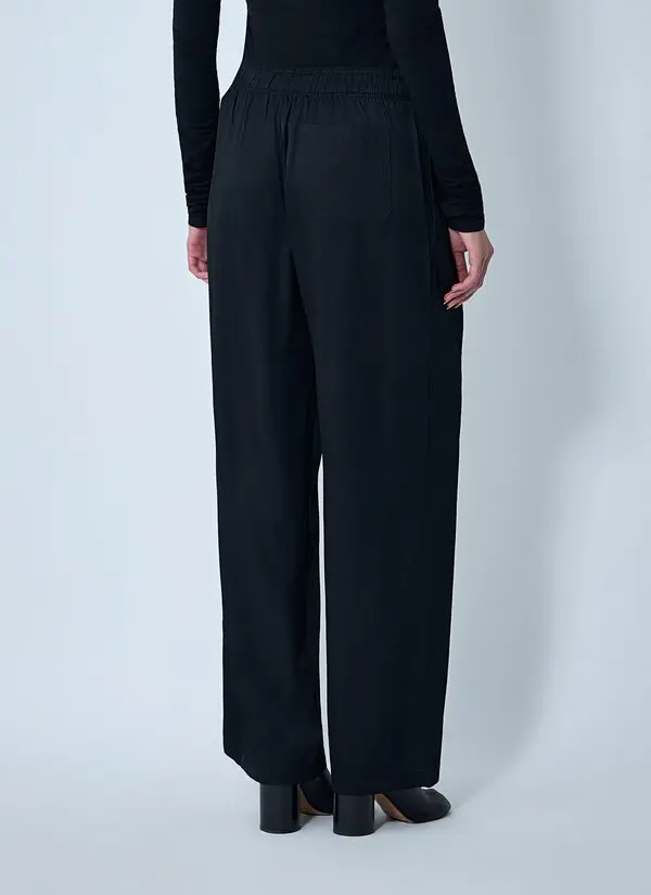 Our Legacy Robe Pants