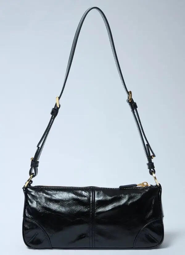 Prada Re-edition 2002 Shoulder Bag