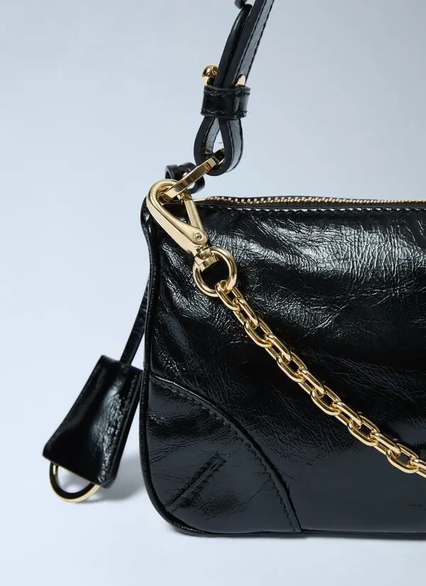 Prada Re-edition 2002 Shoulder Bag