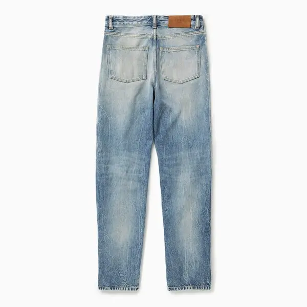 1989 STUDIO Boyfriend Jeans