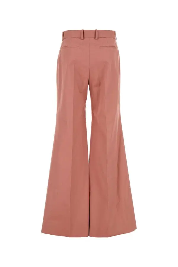 Chloé Palazzo Pant