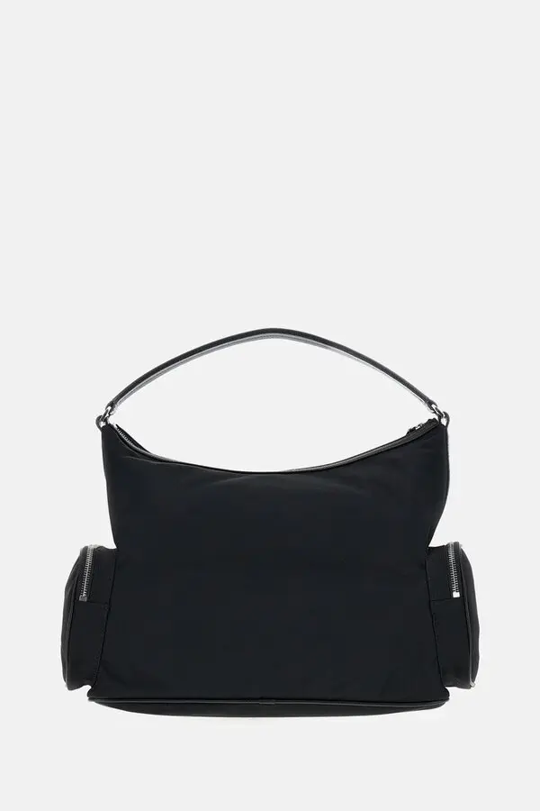 Stella McCartney Dartmoor Shoulder Bag - Multicolor