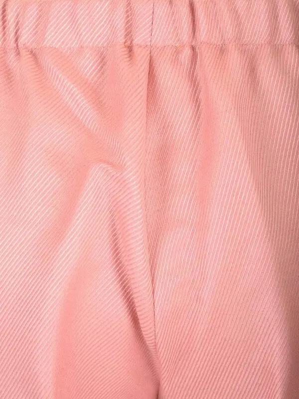FORTE_FORTE Palazzo Pants