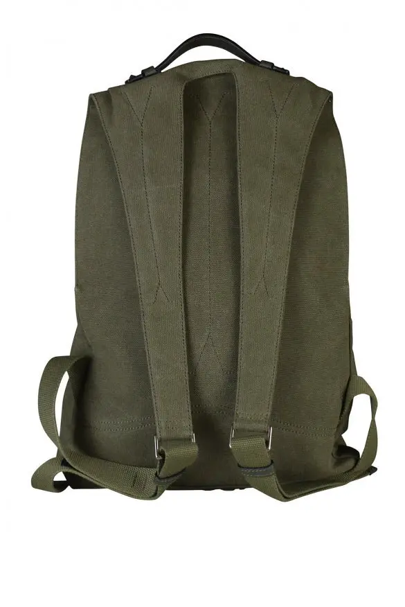 Valentino Garavani Vltn Studded Backpack