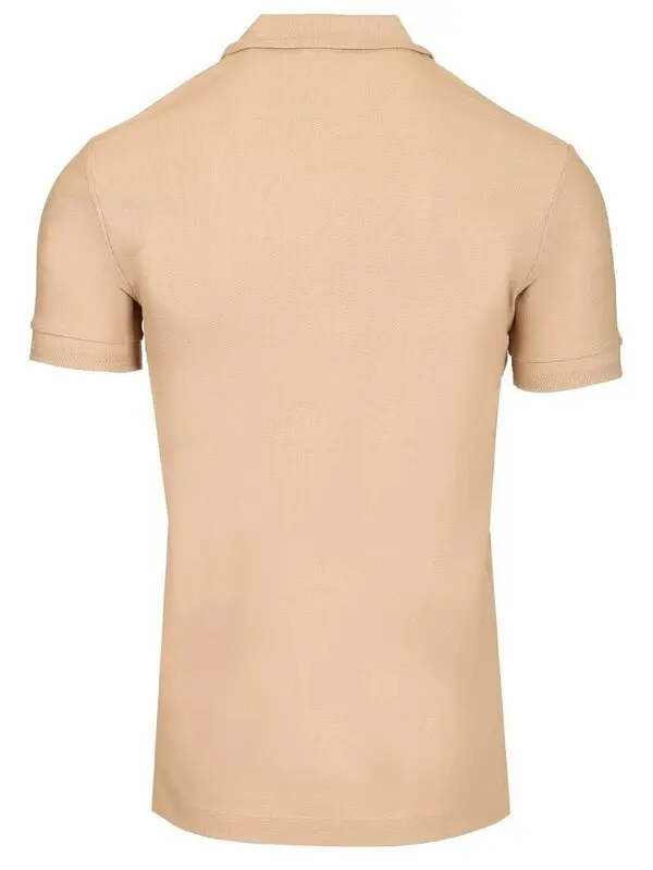 Burberry Eddie Ekd - Cream