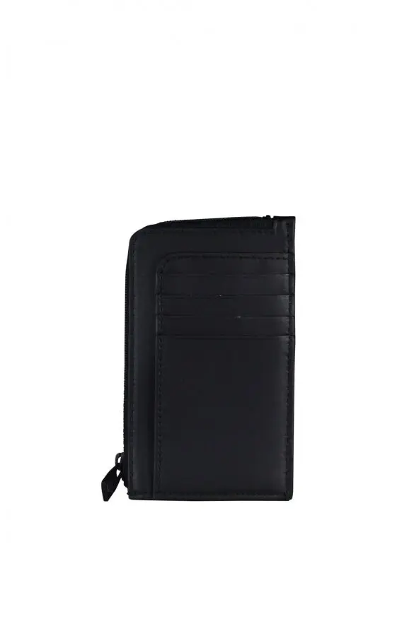 Alexander McQueen Card Holder