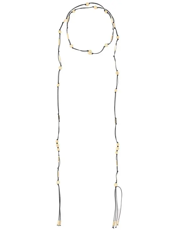 Isabel Marant Étoile Bob Scarf