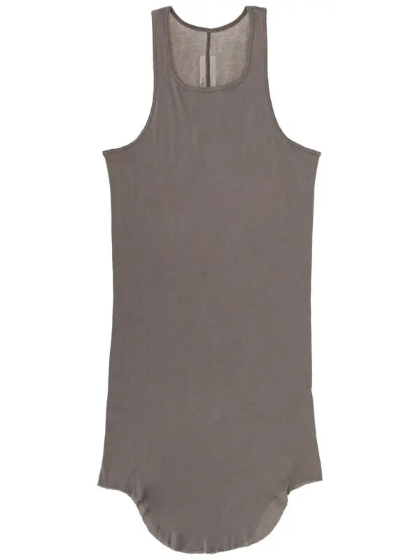 Rick Owens Cotton Tops