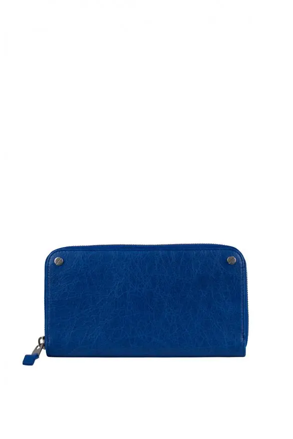 Balenciaga Wallet