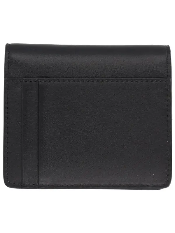Dolce & Gabbana Wallet With Logo