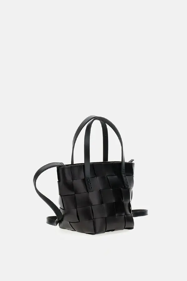 Dragon Diffusion Mini Japan Bag