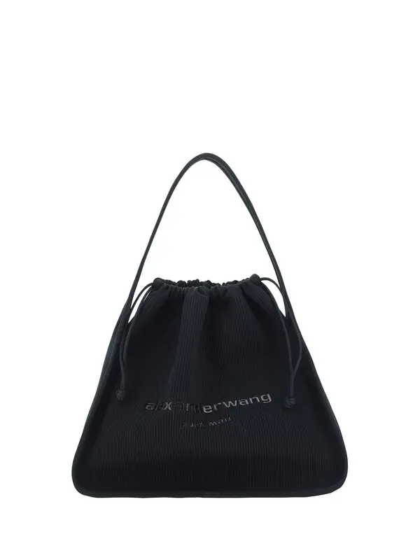 Alexander Wang Ryan Large Handbag