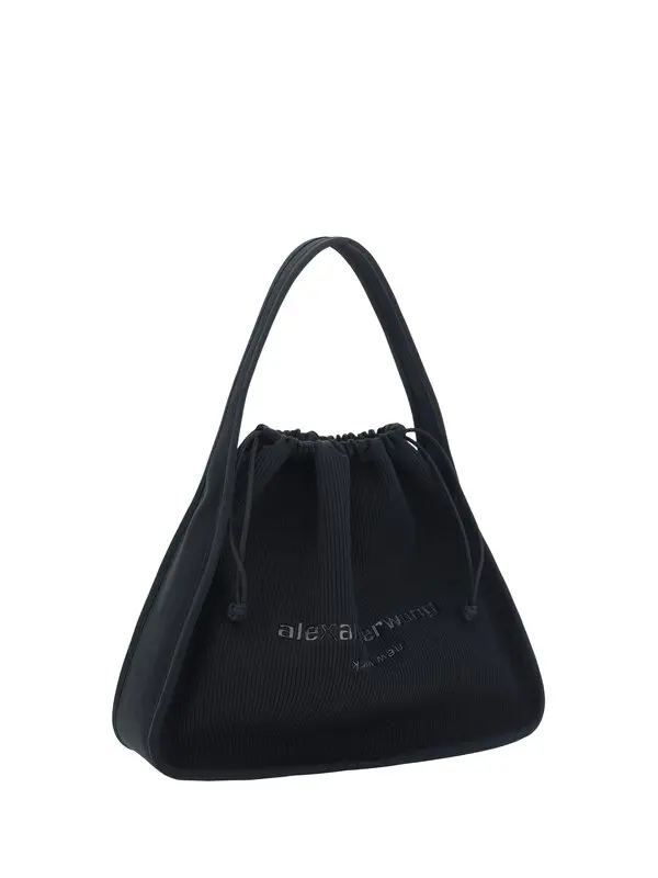 Alexander Wang Ryan Large Handbag