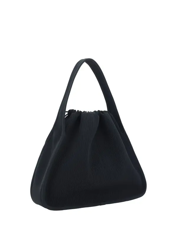 Alexander Wang Ryan Large Handbag