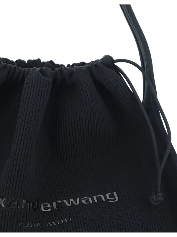 Alexander Wang Ryan Large Handbag