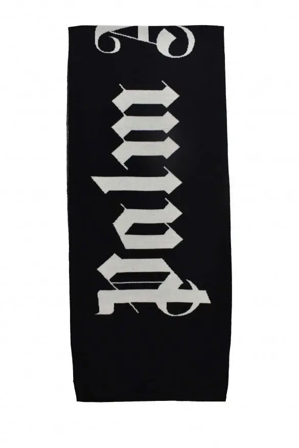 Palm Angels Scarf