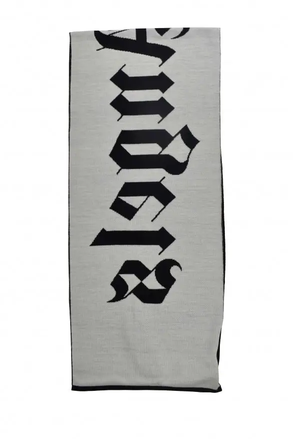Palm Angels Scarf