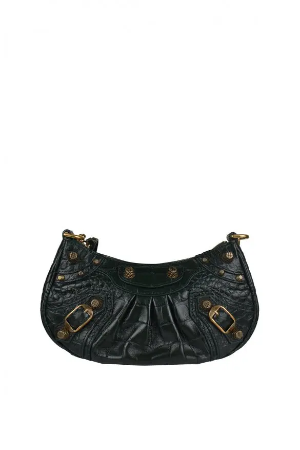 Balenciaga Cagole Bag
