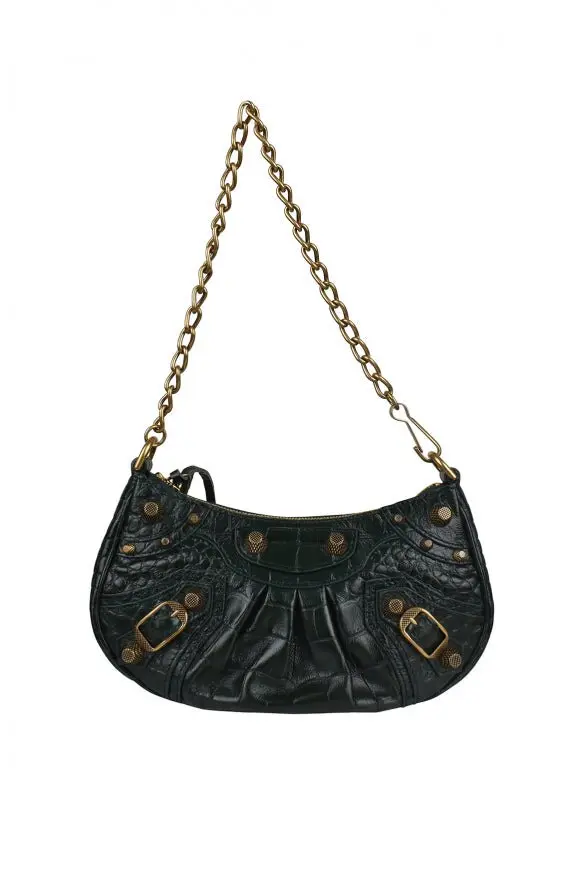Balenciaga Cagole Bag