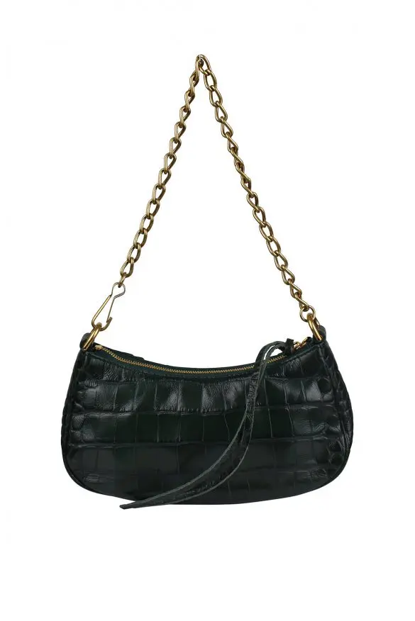 Balenciaga Cagole Bag