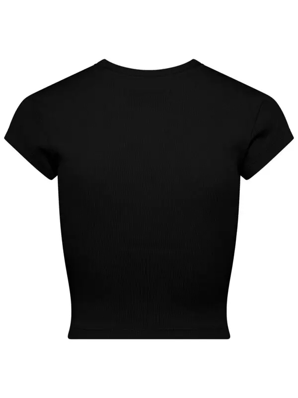 VIVIENNE WESTWOOD Baby Peru T-shirt
