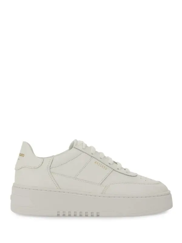 Axel Arigato Orbit Vintage Sneakers