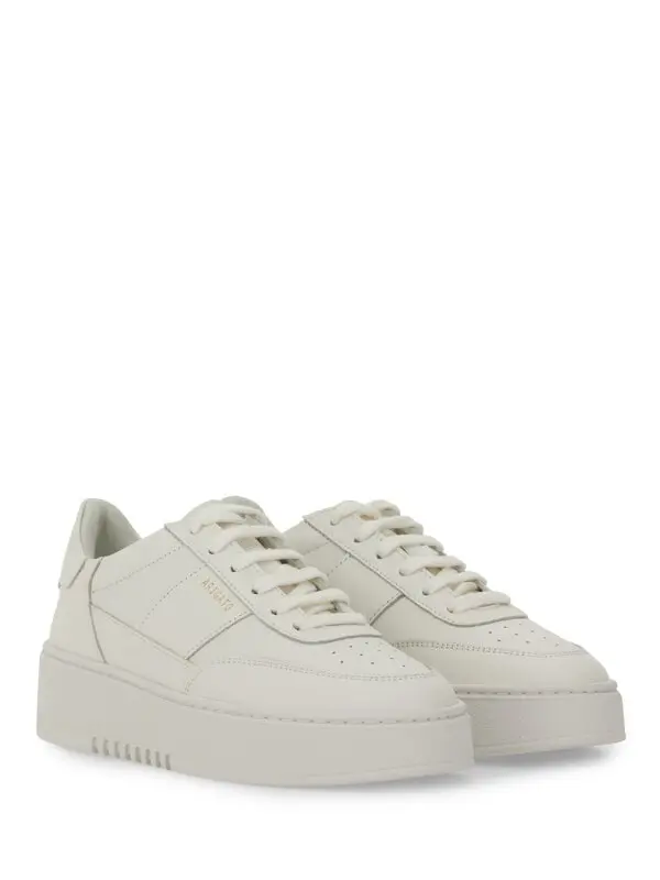 Axel Arigato Orbit Vintage Sneakers