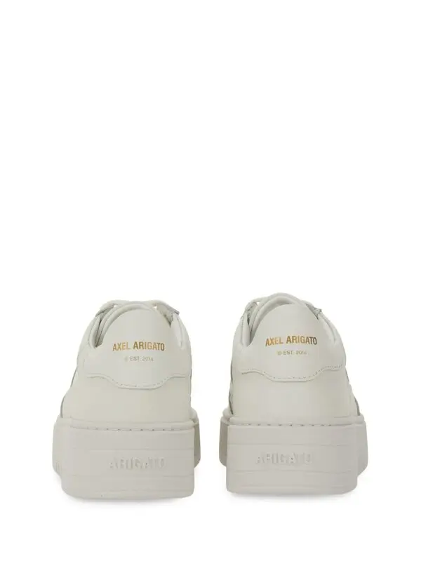 Axel Arigato Orbit Vintage Sneakers
