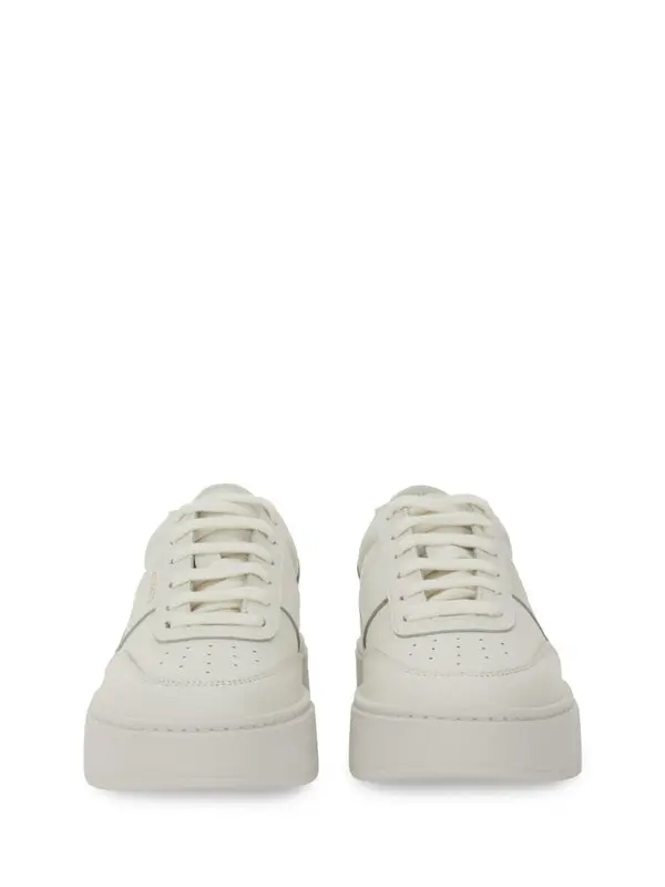 Axel Arigato Orbit Vintage Sneakers