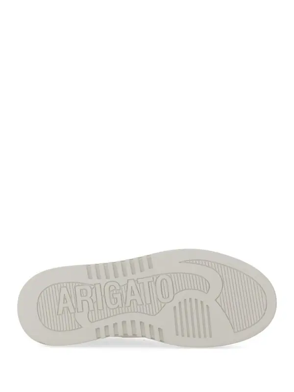 Axel Arigato Orbit Vintage Sneakers