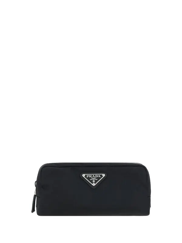 Prada Re-nylon Beautycase